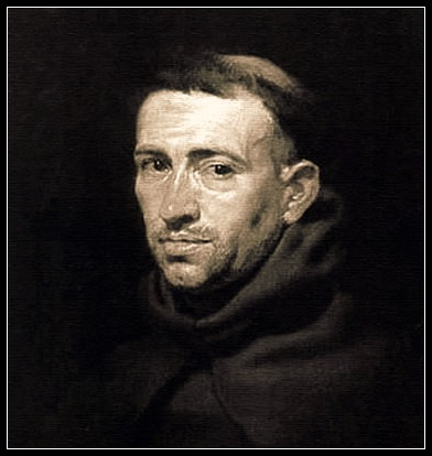 William of Ockham – ปรัชญาสวนสุนันทา