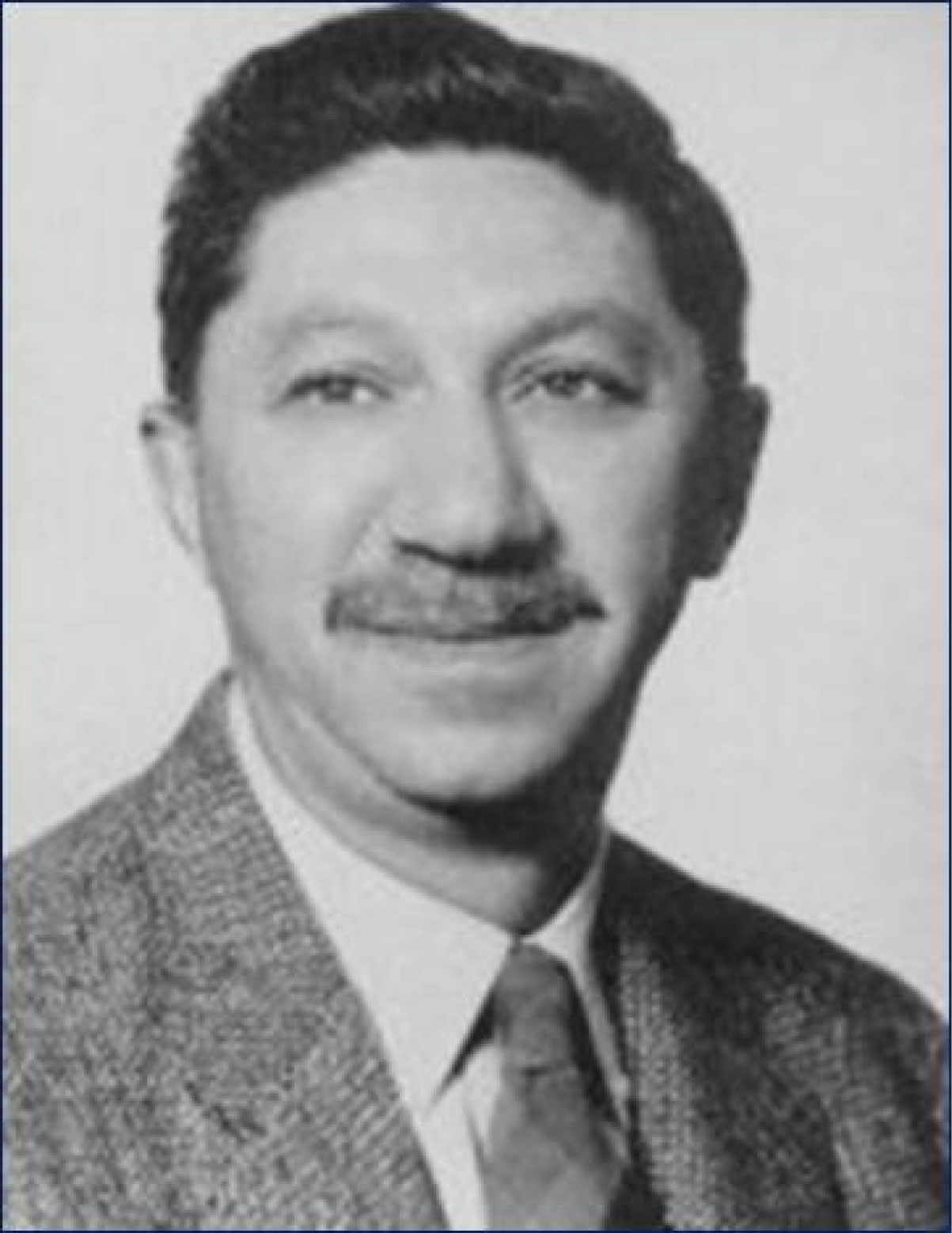 Maslow’s Hierarchy of need – ปรัชญาสวนสุนันทา